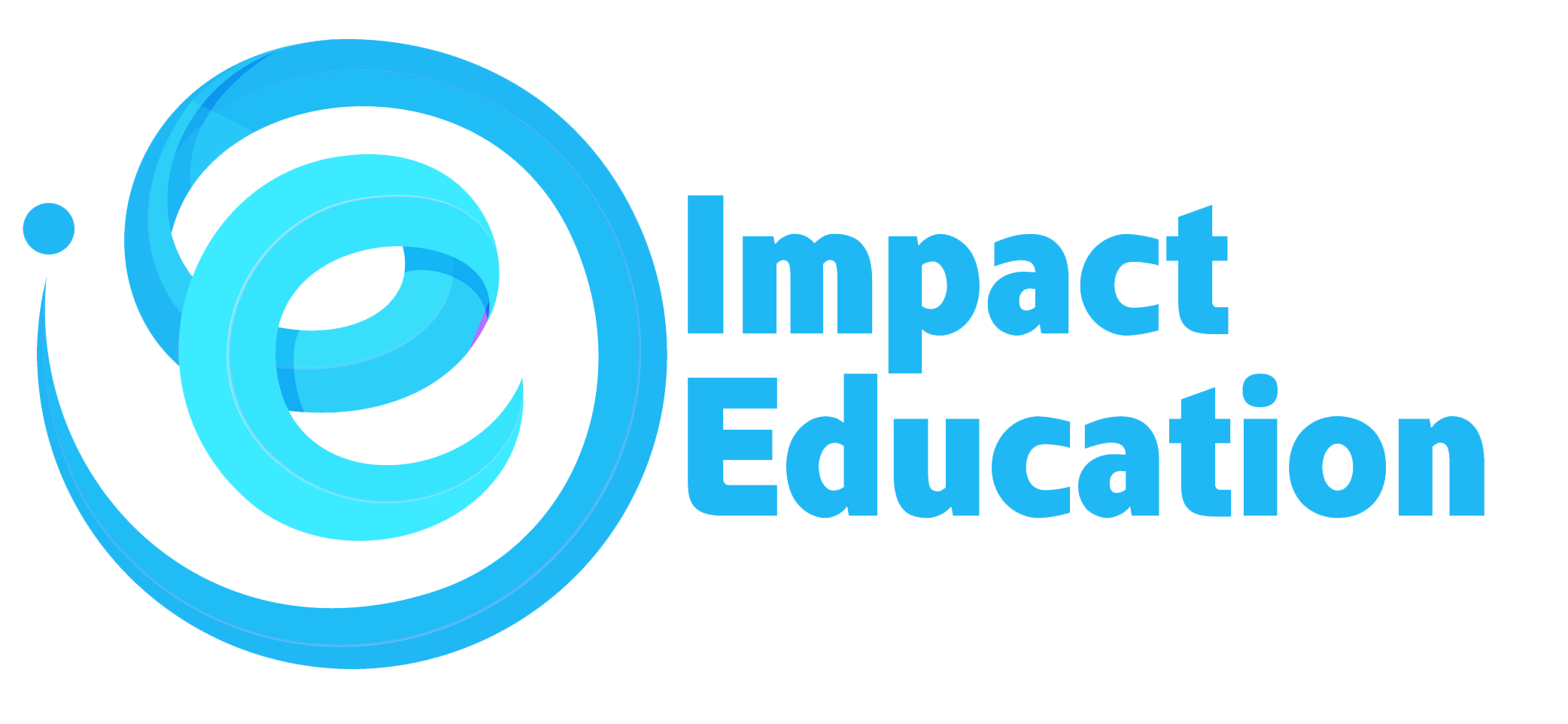 Impact Education Impact Education Live School Impact Education Impact Education Live School